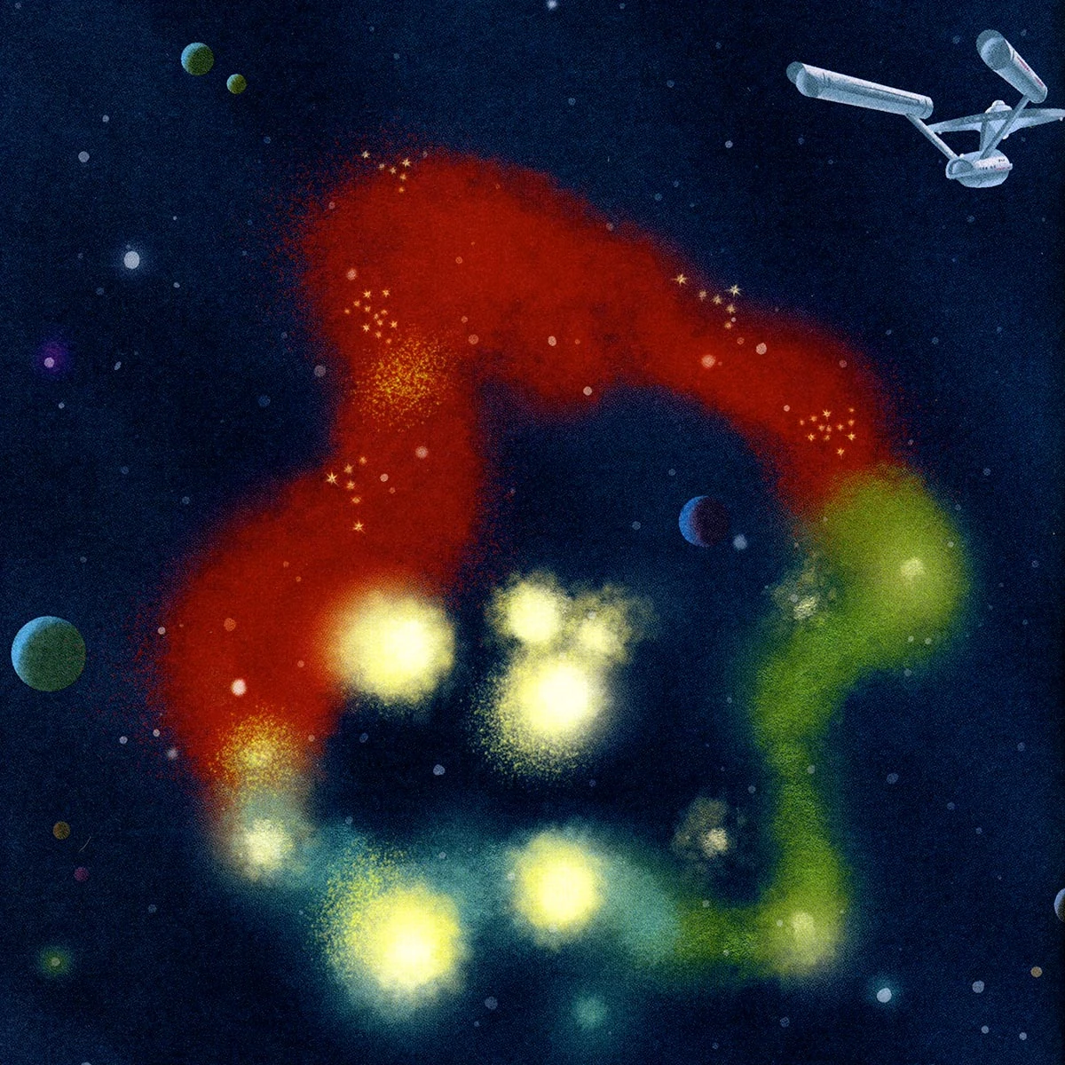 Zetarian | Fate of the Known Worlds Wiki | Fandom