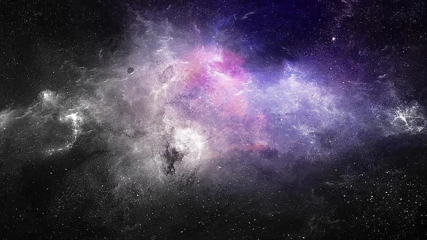 Omarion Nebula | Fate of the Known Worlds Wiki | Fandom