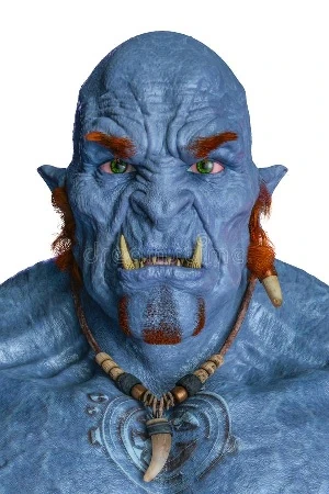 Sif'krie | Fate of the Known Worlds Wiki | Fandom