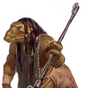 Quintik Kahr | Fate of the Known Worlds Wiki | Fandom