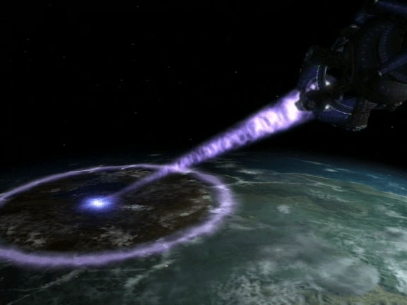 Incident: Annorax Temporal Incursion | Fate of the Known Worlds Wiki ...