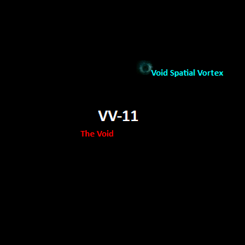 VV-11 Grid | Fate of the Known Worlds Wiki | Fandom