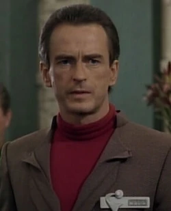 Angosian | Fate of the Known Worlds Wiki | Fandom