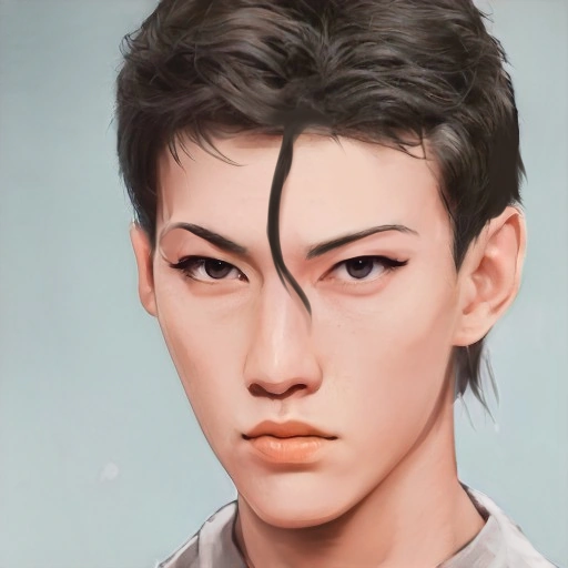 Govian | Fate of the Known Worlds Wiki | Fandom