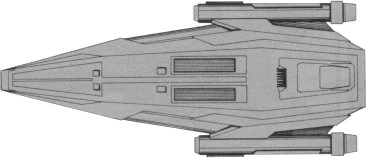 MD-8-class | Fate of the Known Worlds Wiki | Fandom