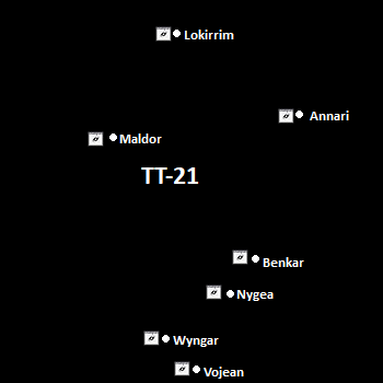 TT-21 Grid | Fate of the Known Worlds Wiki | Fandom