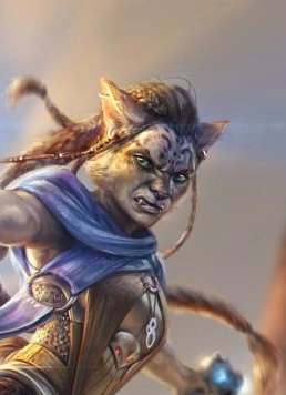 Alacan | Fate of the Known Worlds Wiki | Fandom