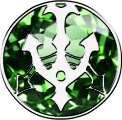 Toydaria | Fate of the Known Worlds Wiki | Fandom