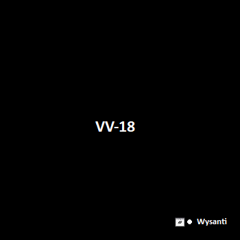 VV-18 Grid | Fate of the Known Worlds Wiki | Fandom
