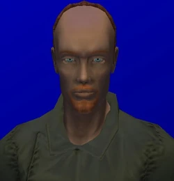 Doogal Belstar | Fate of the Known Worlds Wiki | Fandom