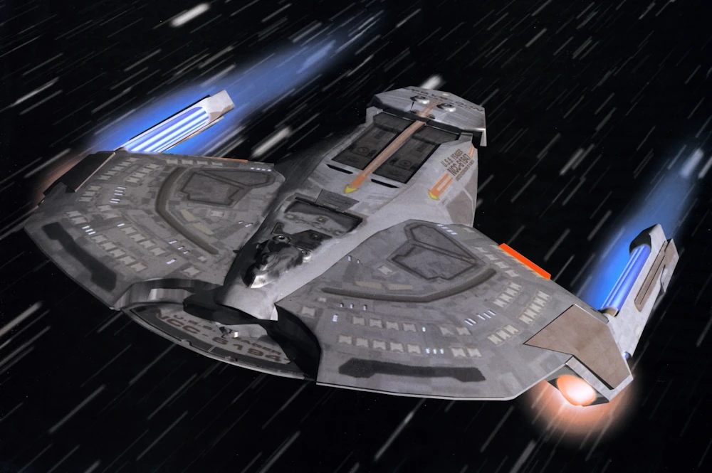 Saber-class | Fate of the Known Worlds Wiki | Fandom