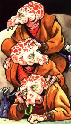 Turazza | Fate of the Known Worlds Wiki | Fandom