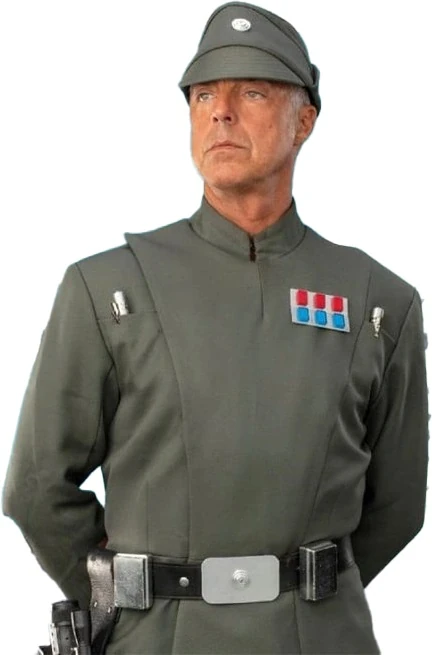 Imperial Officer | Fate of the Known Worlds Wiki | Fandom