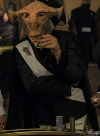 Latta | Fate of the Known Worlds Wiki | Fandom