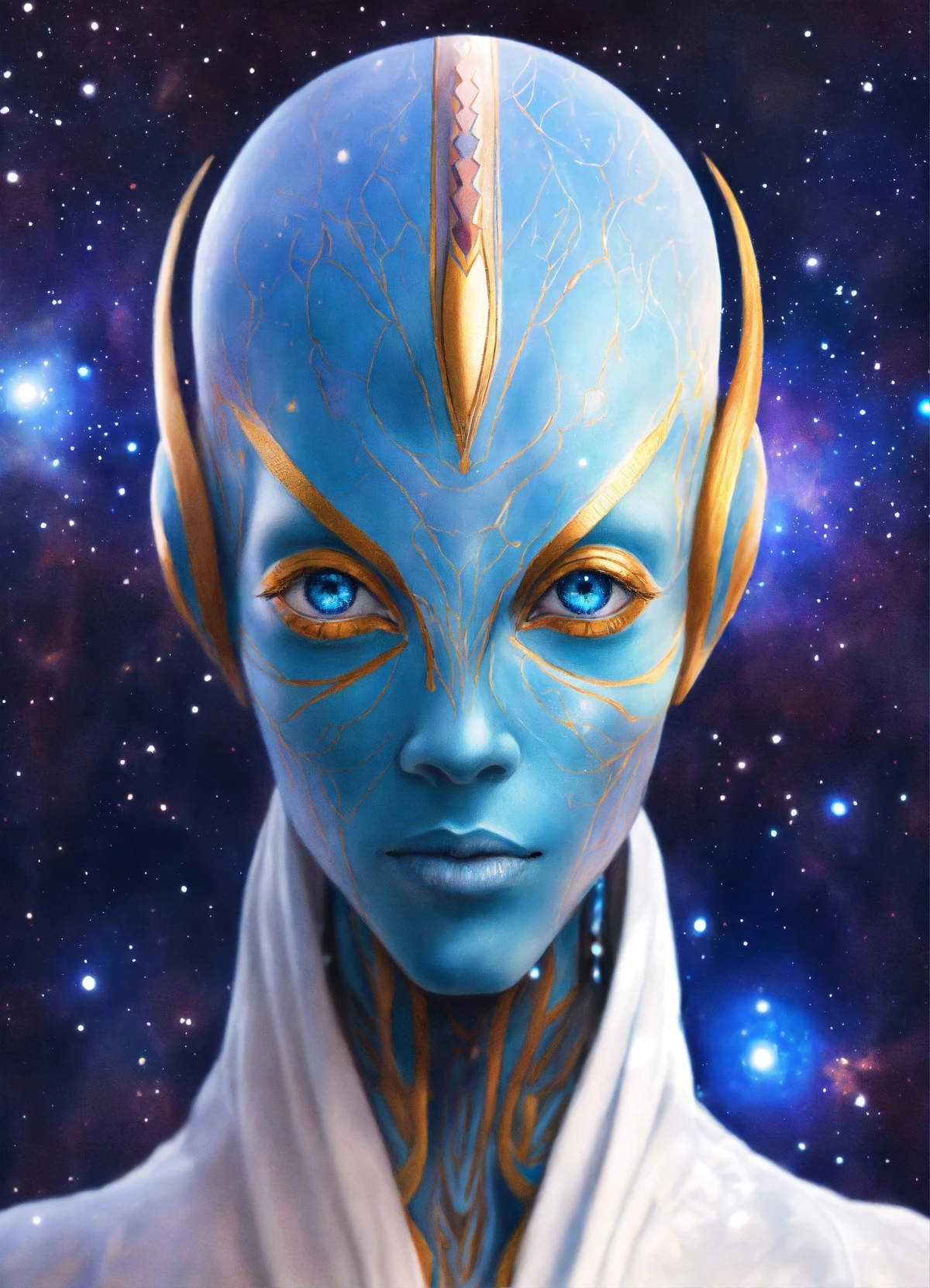 Piton | Fate of the Known Worlds Wiki | Fandom