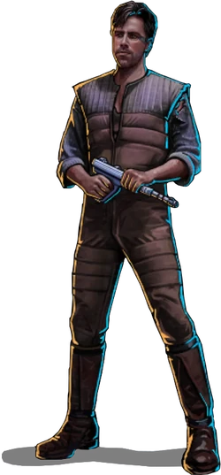 Angosian Super Soldier Squad | Fate of the Known Worlds Wiki | Fandom