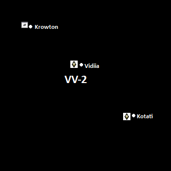 VV-2 Grid | Fate of the Known Worlds Wiki | Fandom