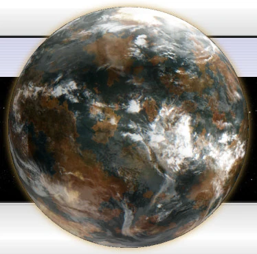 Class G - Geocrystalline | Fate of the Known Worlds Wiki | Fandom