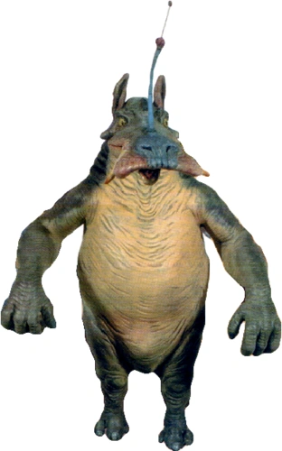 Vulptereen | Fate of the Known Worlds Wiki | Fandom