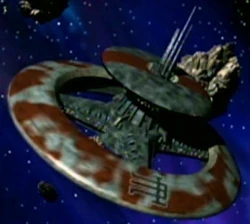 Raider Station-class | Fate of the Known Worlds Wiki | Fandom