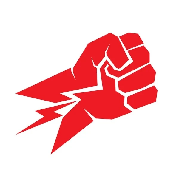 The Fist of Elasi | Fate of the Known Worlds Wiki | Fandom