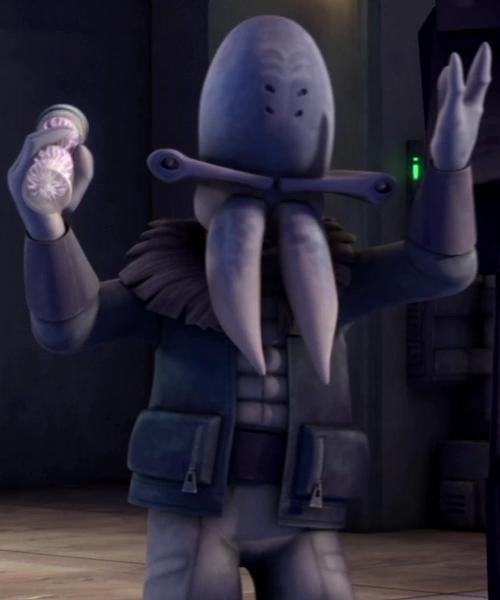 Khramboan | Fate of the Known Worlds Wiki | Fandom