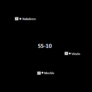 SS-10 Grid | Fate of the Known Worlds Wiki | Fandom