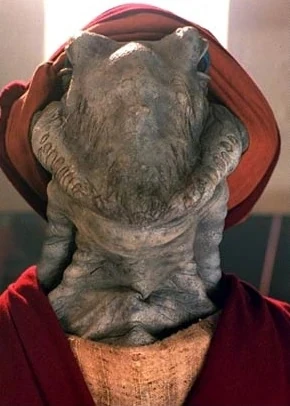 Sarkan | Fate of the Known Worlds Wiki | Fandom