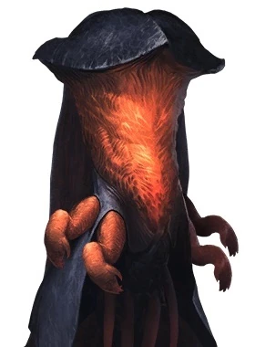 Gadon | Fate of the Known Worlds Wiki | Fandom