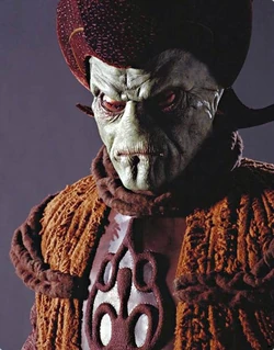 Neimoidian | Fate of the Known Worlds Wiki | Fandom