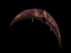 Sentri-class | Fate of the Known Worlds Wiki | Fandom