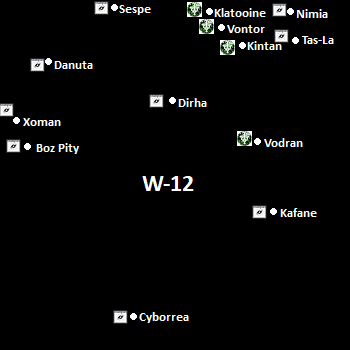 W-12 Grid | Fate of the Known Worlds Wiki | Fandom