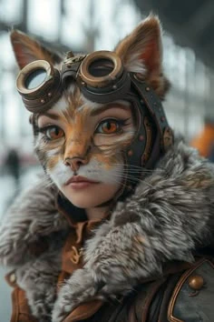 Febrini | Fate of the Known Worlds Wiki | Fandom
