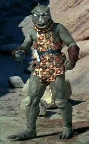 Category:Startrek Species | Fate of the Known Worlds Wiki | Fandom