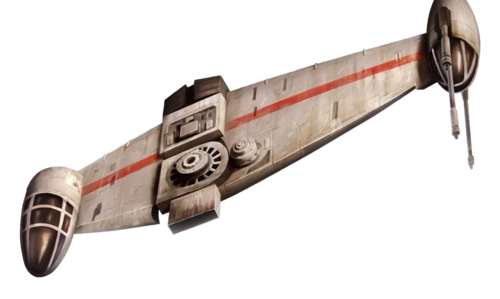 H-60 Tempest-class | Fate of the Known Worlds Wiki | Fandom