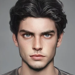 Surian | Fate of the Known Worlds Wiki | Fandom