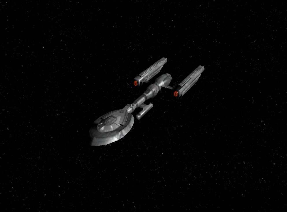Wanderer Class Fate Of The Known Worlds Wiki Fandom