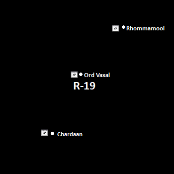 R-19 Grid | Fate of the Known Worlds Wiki | Fandom