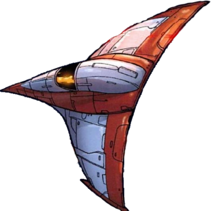 TIS Zeta 19-class | Fate of the Known Worlds Wiki | Fandom