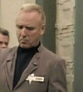 Angosian Agent | Fate of the Known Worlds Wiki | Fandom