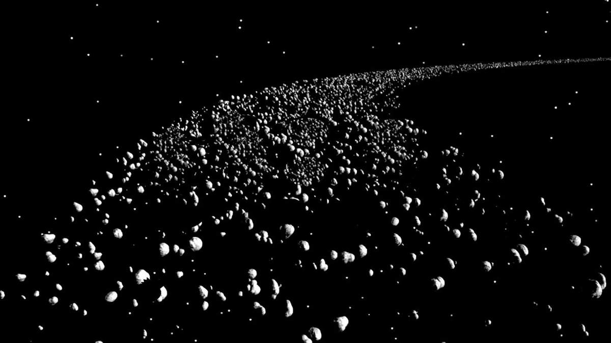 Rings of Botchok | Fate of the Known Worlds Wiki | Fandom