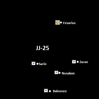 JJ-25 Grid | Fate of the Known Worlds Wiki | Fandom