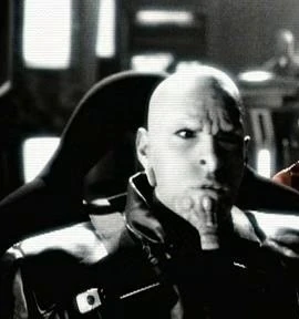 Perim | Fate of the Known Worlds Wiki | Fandom