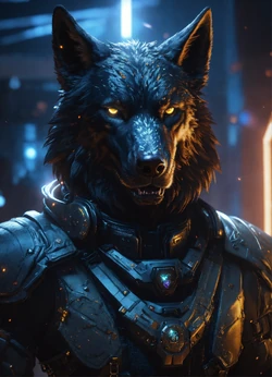 Ereesi | Fate of the Known Worlds Wiki | Fandom
