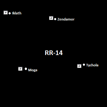 RR-14 Grid | Fate of the Known Worlds Wiki | Fandom