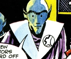 Eldorian | Fate of the Known Worlds Wiki | Fandom