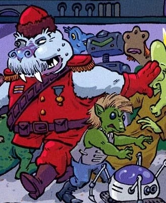 Balti | Fate of the Known Worlds Wiki | Fandom