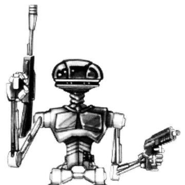 Rseikharhl Droid Group | Fate of the Known Worlds Wiki | Fandom