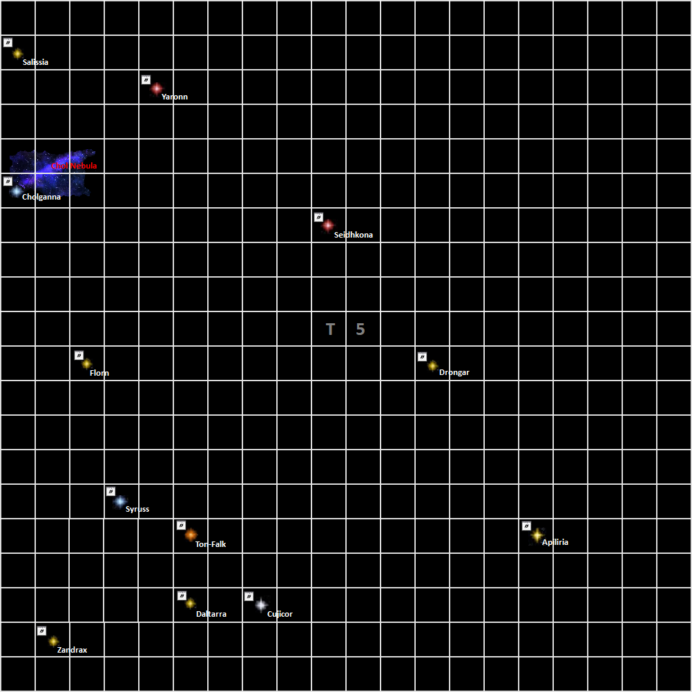Sector T-5 | Fate of the Known Worlds Wiki | Fandom