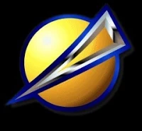 Kzin System | Fate of the Known Worlds Wiki | Fandom